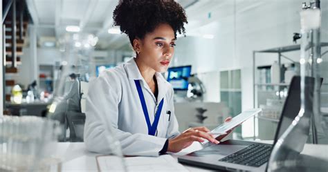 Custom Bioinformatics Services Accelerate Drug Discovery Ardigen