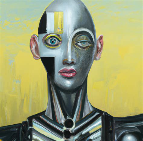 Unlocking The Power Of Lattice Algorithm For Quantum Cryptography