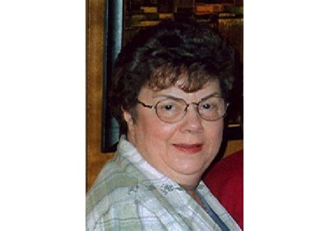 Sandy Plummer Obituary 2024 International Falls Mn Rainy Lake Gazette