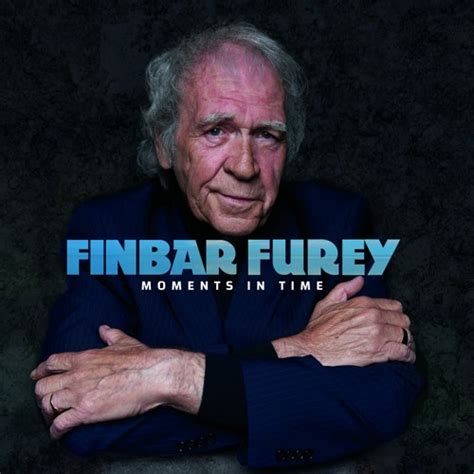 Stream September Said Goodbye By Finbar Furey Listen Online For Free