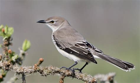 A Thrift Mocking Bird By Giorgioquepee8081 On Deviantart