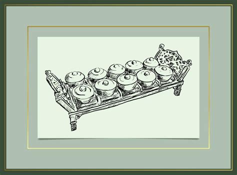 Page 3 Gamelan Vector Art Icons And Graphics For Free Download