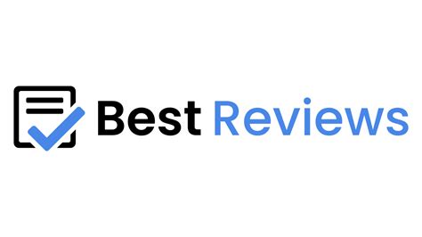 Usenet Reviews Offers And Advice 2025 Best Reviews