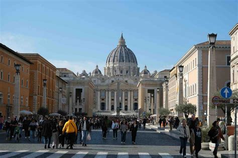 Conoce Los Secretos El Renacimiento Italiano Ifema Madrid