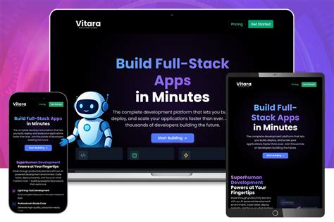 Hire Vibe Coding Engineers Vibe Coding Developers