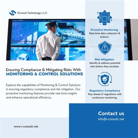Iconsult Technology Llc On Linkedin Iconsult Business Technology
