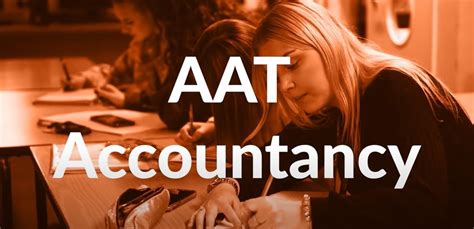 Bishop Laney Sixth Form A Level Accounting