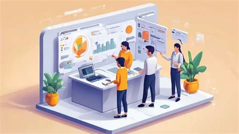 Excel怎么显示指定的列 Pingcode智库