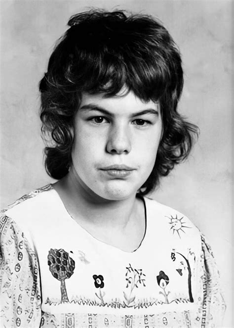 What Happened To Richard Ramirez Cousin Mike