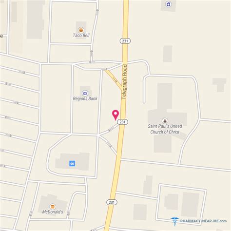 Cvs Saint Louis Saint Louis MO 63129 Pharmacy