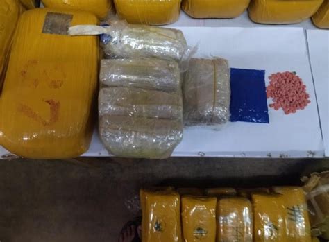 Myanmarnationalpost ဘိန်းစားပြီး တိုက်ပွဲဝင်ပေးခဲ့တဲ့ နီပိန်း ပဒက်လေးတွေရဲ့ မျက်နှာကိုမှ မထောက