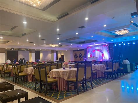 Hotel Krishna Continental Bathinda 3 Star Hotel Delux Rooms Kitty