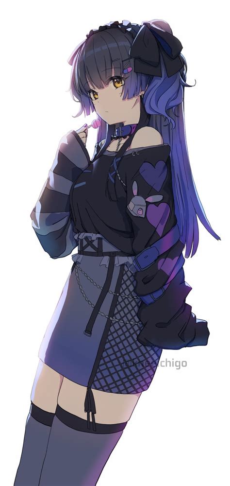 Fuyuko Mayuzumi [idolmaster] R Animesleeves