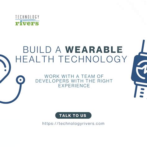 Technology Rivers On Linkedin Softwaredevelopment Appdevelopment