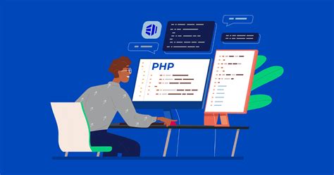 Check Change The Current PHP Version In Plesk Eukhost