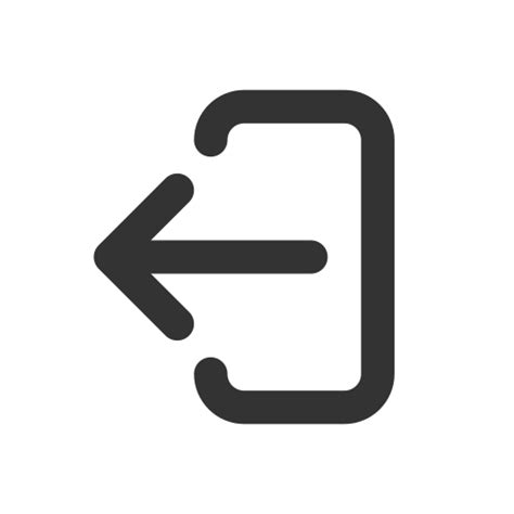 Export Data Importing Files Data Backup Unloading Database Icon Download On Iconfinder