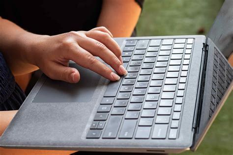 SEO Friendly Website How To Check And Improve Your Website