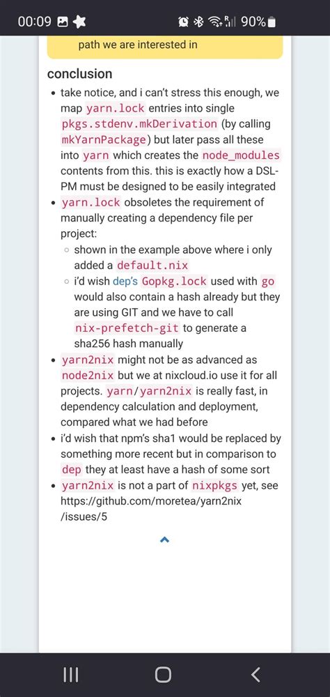 css html updates · issue 6 · nixcloud pankat · github