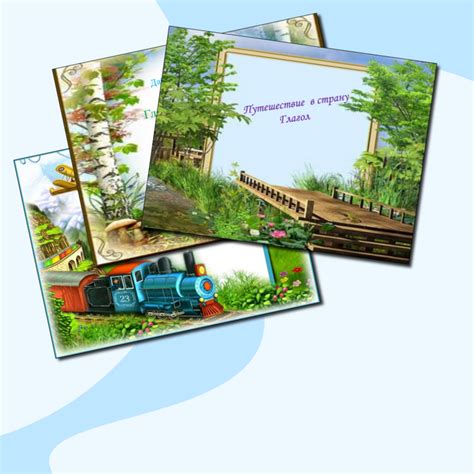 Презентация по русскому языку в 5 6 классах по теме Повторение изученного о глаголе