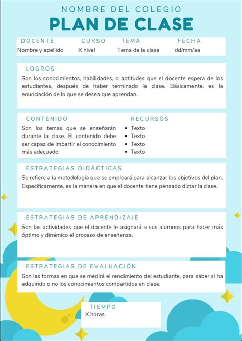 Pin by Francisco Fernández on Enseñanza Aprendizaje Life hacks for