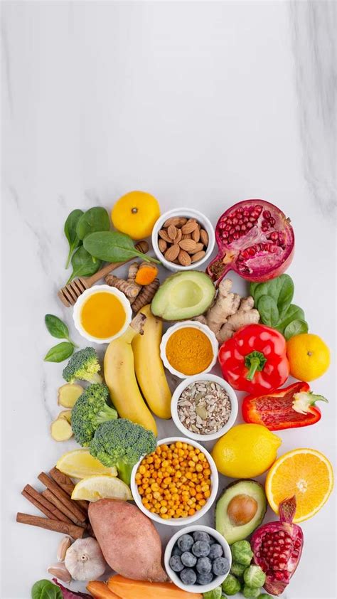 Eat These Foods To Lower Your Uric Acid Levels