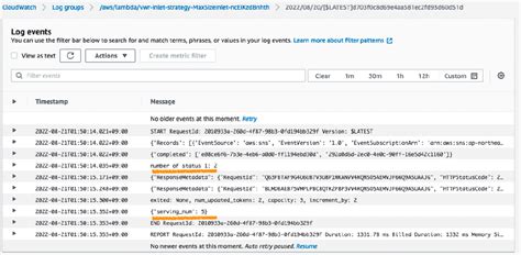 대규모 이벤트를 위한 aws 기반 사용자 virtual waiting room 구현하기 aws 기술 블로그