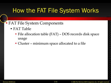 PPT Disk Operating System DOS PowerPoint Presentation Free