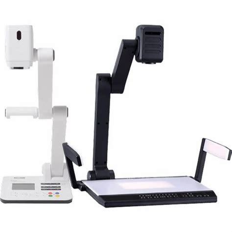 Newline Laser Beam Visualizer At ₹ 40000unit In Berhampur Id