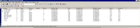 Tnkernel Iar Arm Plugin Операционные системы Форум Electronix
