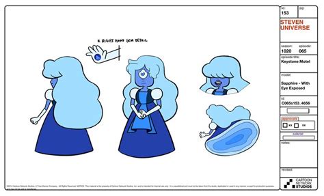Character Sheets Steven Universe Characters Steven Universe Drawing Steven Universe Wallpaper
