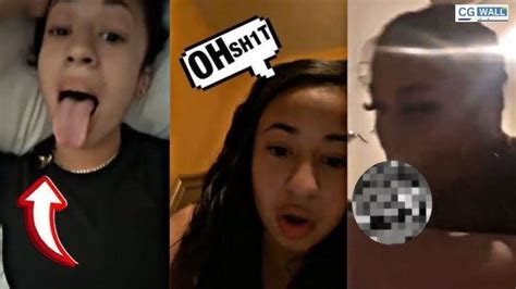 Jaden Newman Viral Video Controversy Basketball Prodigy Faces Online