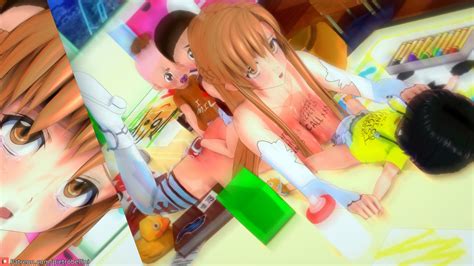 G Quest Free Sample Comic Porn HD Porn Comics G Quest Free Sample Comic Porn HD Porn Comics