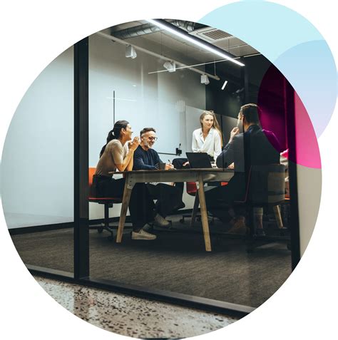 The Only Salesforce Hr System People Xcd