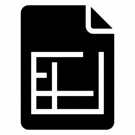 Document Documentation Documentfile Documentrecord File Map Recordfiles Icon Download On