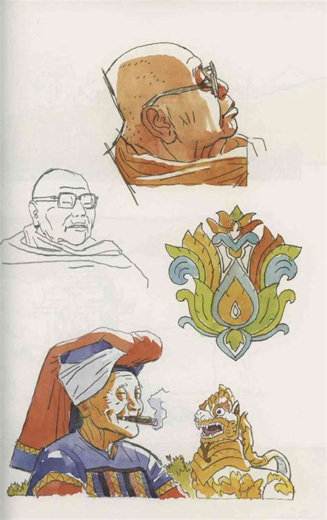 Interview Cosey A Libéré Jonathan Qui Rejoint Son Point De Départ