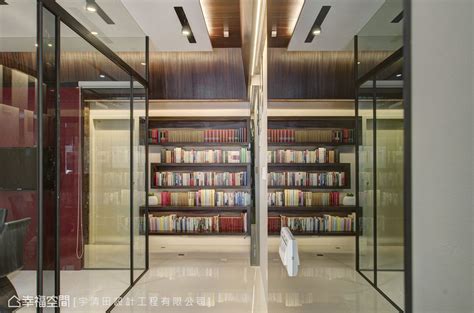 镜面材质 1530884 1845102 设计本装修效果图