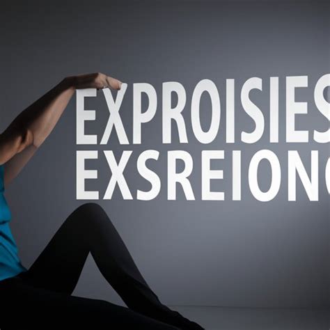 The Surprising Link Between Exercise And Depression How Breaking A