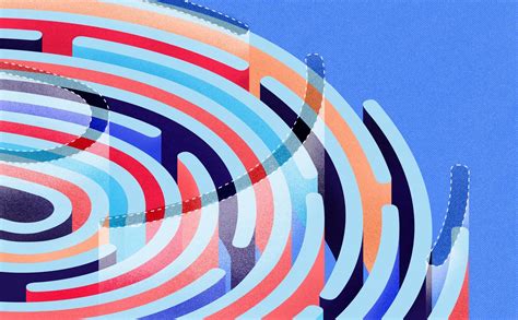 New And Improved Fingerprint Authentication In Android Apps Infinum