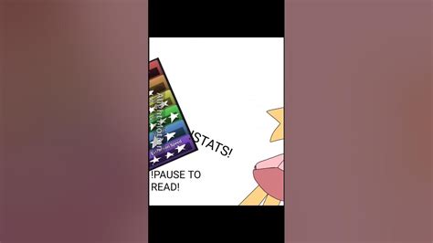 Meet Candice The Speed Candy Rushed Vid Dandysworld Fyoupage Fyp