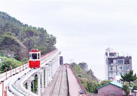 투어전용 비짓부산패스の写真韓国旅行コネスト