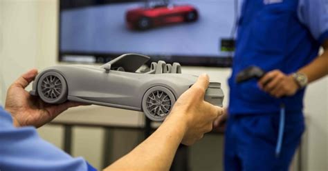 deep dive into fusion 360 s manufacturing extensions