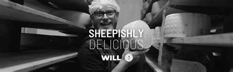 Sheepishly Delicious My Cheesy Adventure At Cambray Cheese Farm
