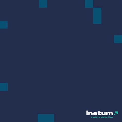 Hossam Khater Posted On Linkedin