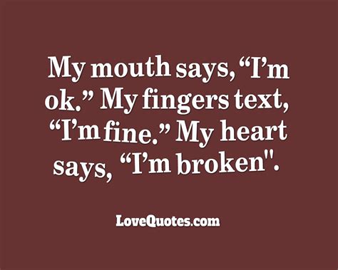 Top 999 I Am Broken Images Amazing Collection I Am Broken Images Full 4k