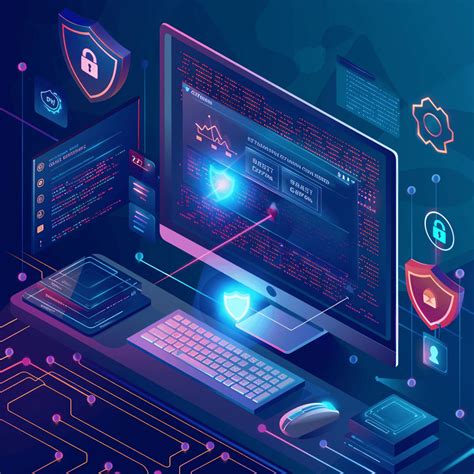 Configuring Maximum Security Log Size