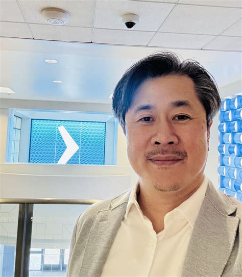 After 19 Years My Svb Chapter Is Coming To A Close Wow What An