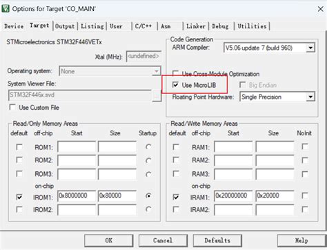 使用stm32 Freertos 调试没有问题，正常运行卡死stm32f Lwip Freertos Server死机 Csdn博客