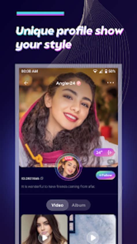 Cappa Para Android Descargar