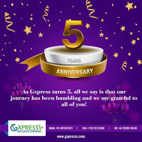 Shubham Pathak Posted On Linkedin