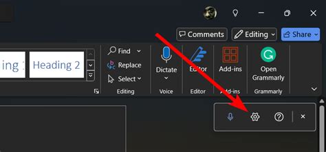 If You Re Not Using Voice Dictation In Microsoft Word Here S Why You